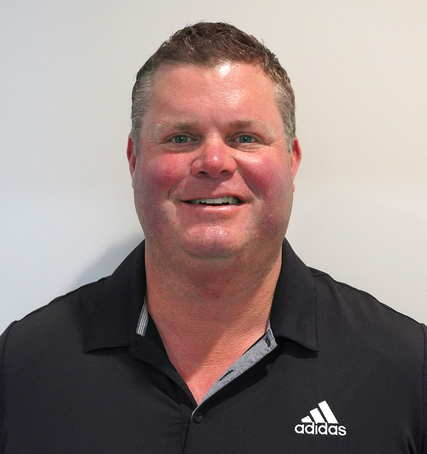 Meet Our Golf Coaching Staff | Golf Teachers Near Me | Myrtle Beach ...